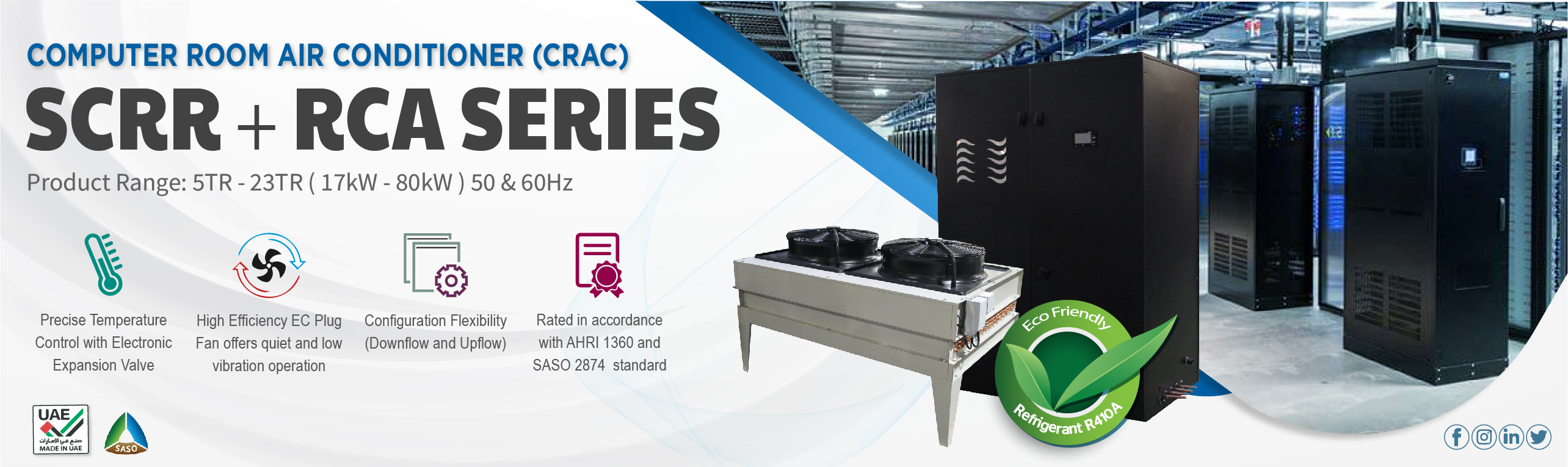 S.K.M Air Conditioning LLC